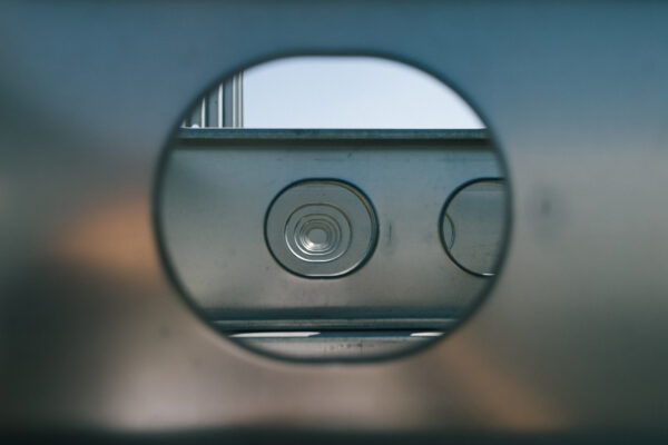 Chemical composition of Magnelis® steel- beSteel